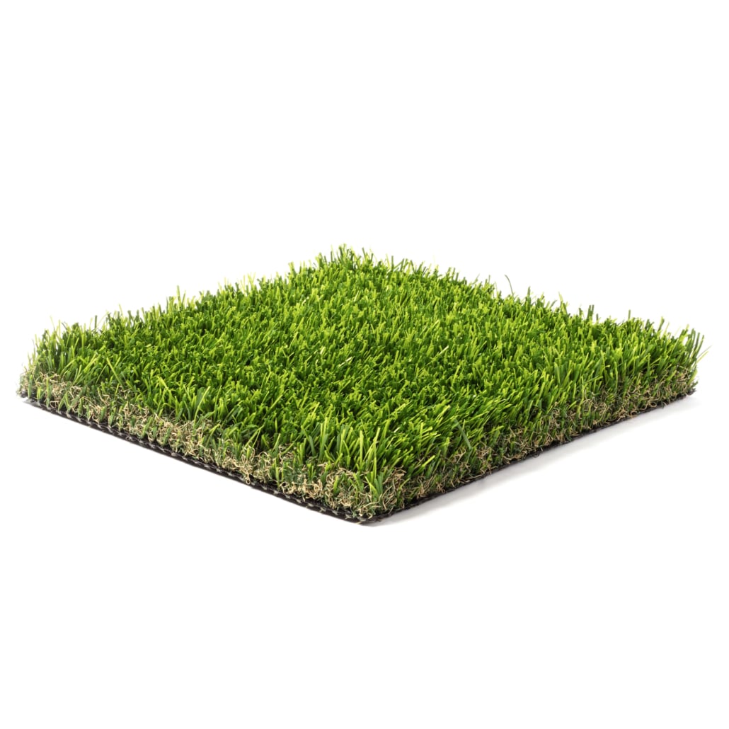 Hydro Wave - Festival Turf