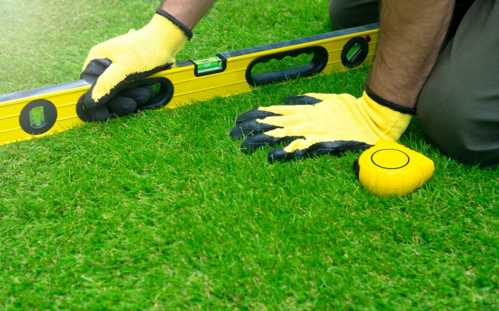 Artificial Grass | Buy Synthetic Grass and Fake Turf Products