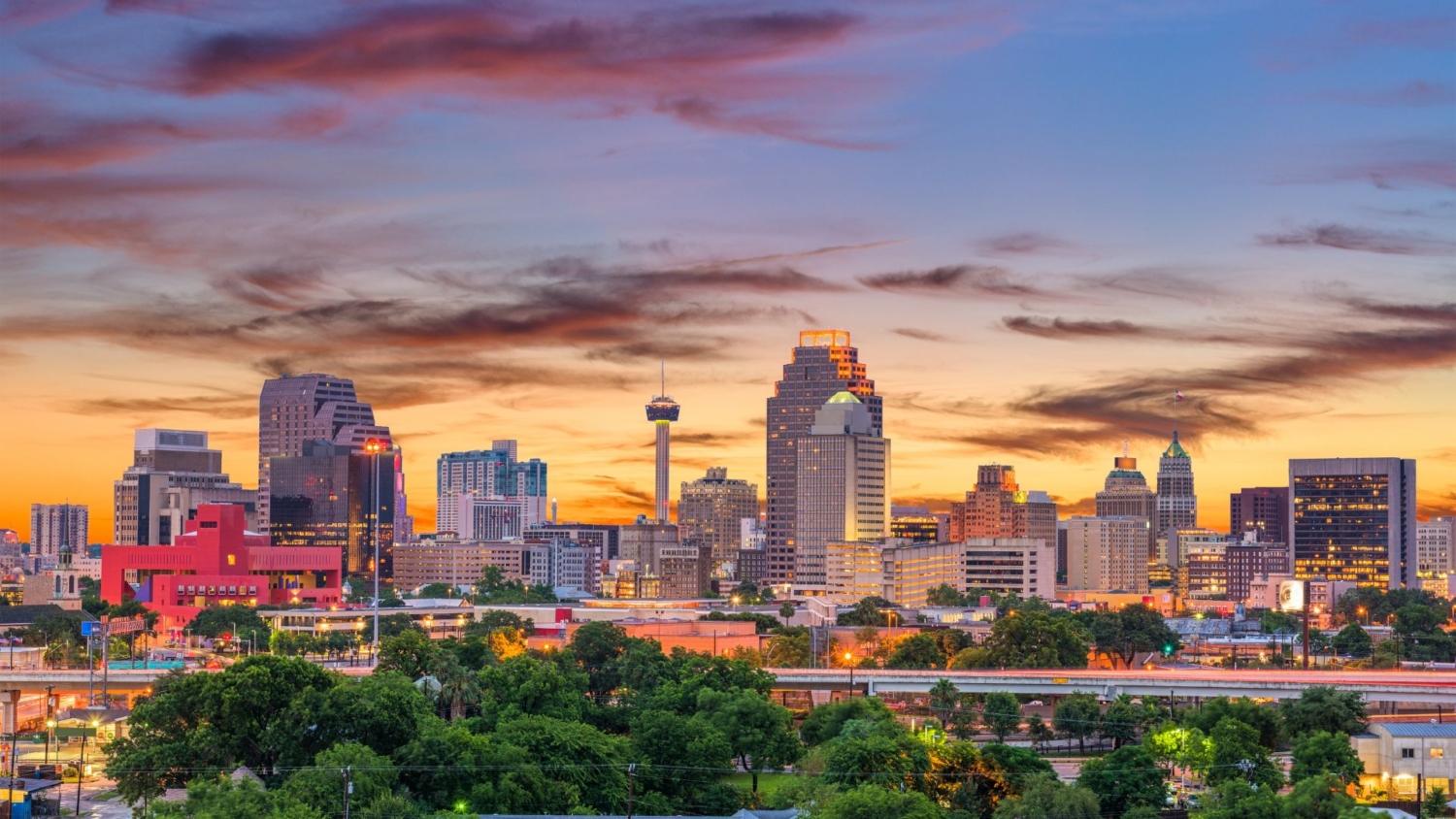 Artificial Grass San Antonio, TX | Synthetic Turf | Festival Turf